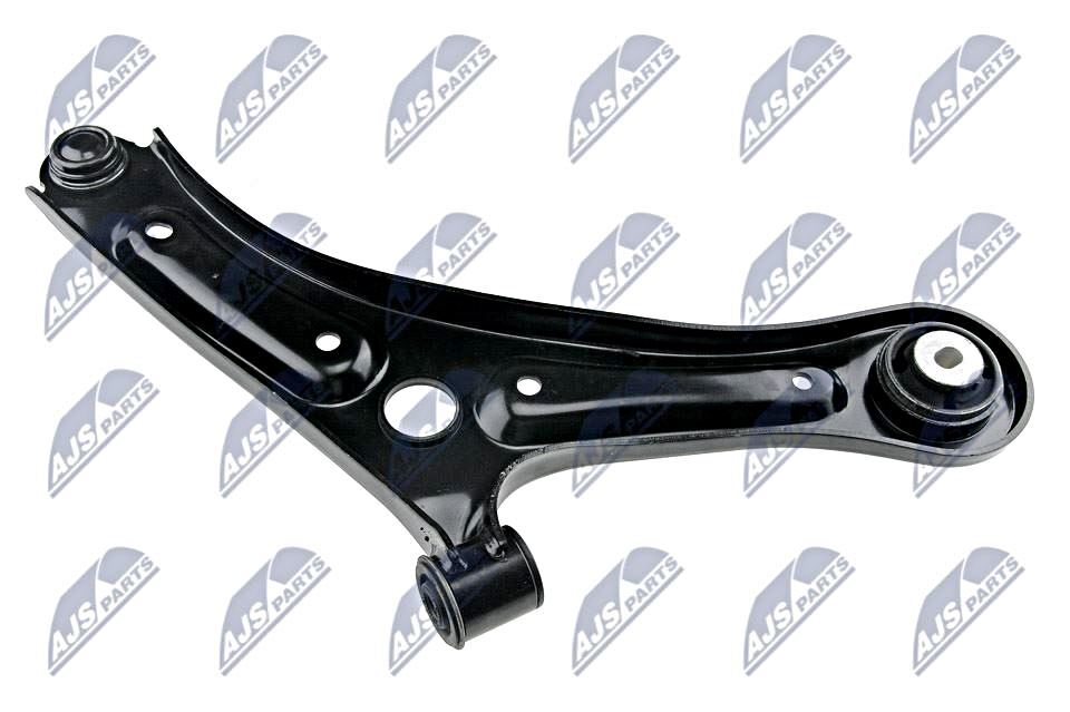 Track Control Arm Front Left Lower For FORD Ecosport 12- 1782485 | eBay
