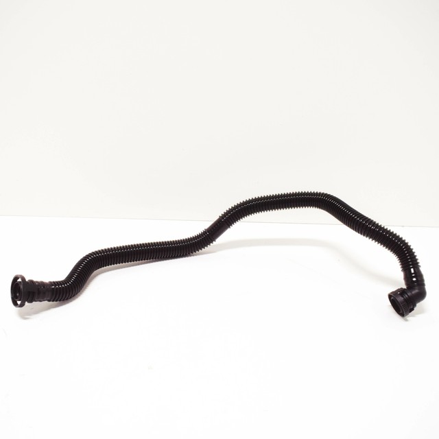 Audi 06E133817AB Genuine OEM Connector Pipe for sale online | eBay