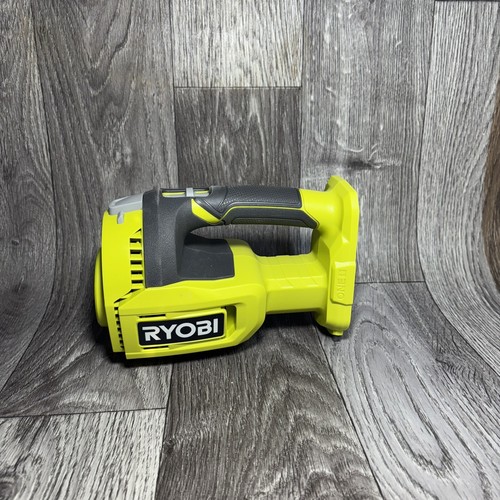 RYOBI ONE+ 18V Cordless Multi-Surface Handheld Vacuum (Base Tool Only ...