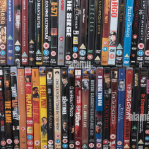 Nick's Infinite Nerd Store | eBay Stores