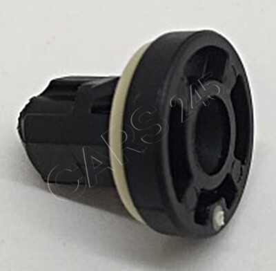 Genuine AUDI A4 Avant S4 quattro A5 S5 Coupe Sportback A6 clip ...