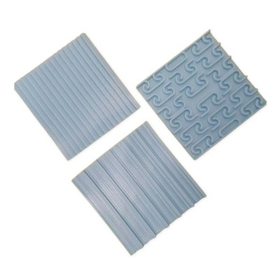 Mining Equipment - Sluice Matting