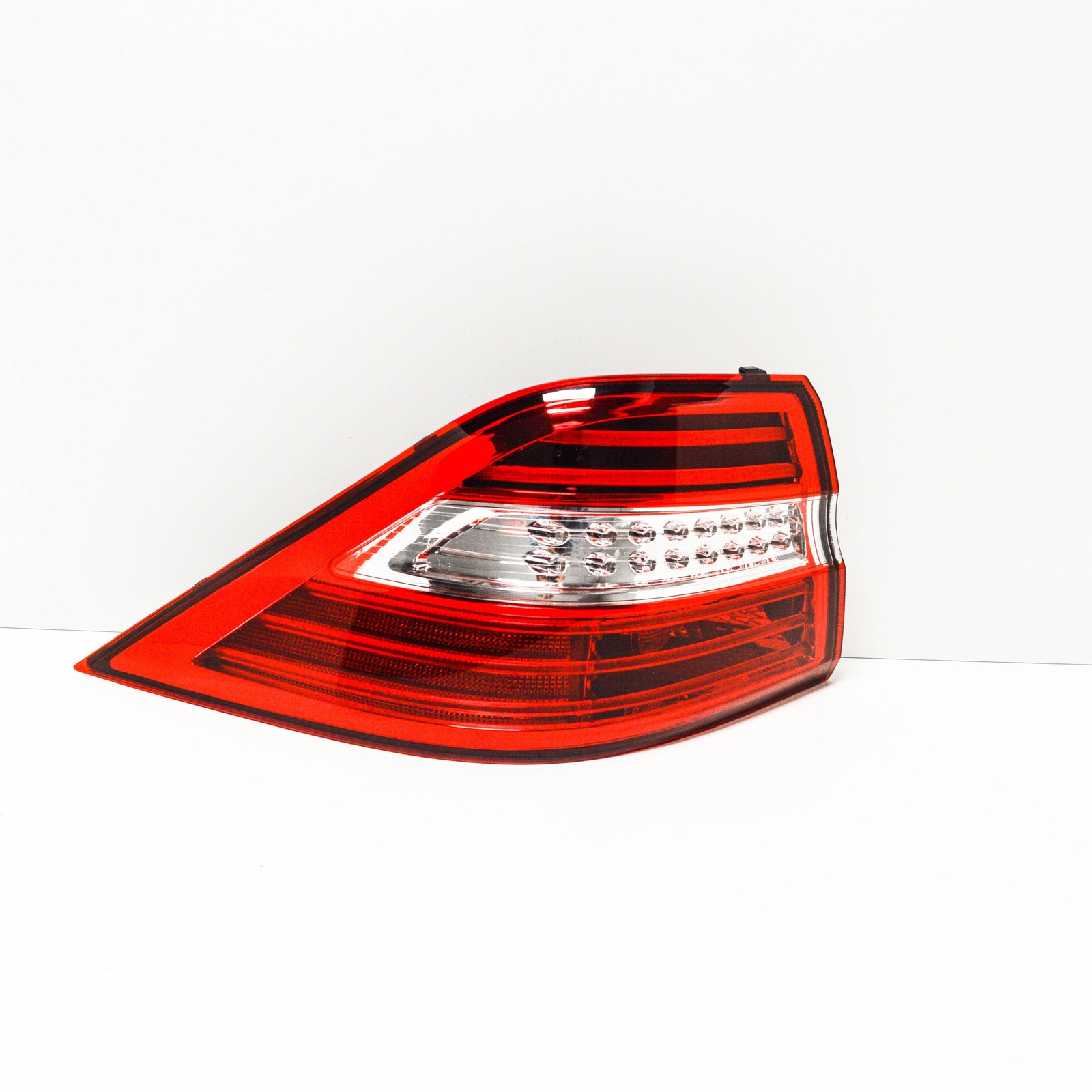 A1669063301 MERCEDES W166 Ml 63 AMG LED Rear Light HL Left 95km for ...