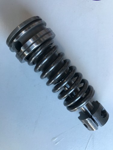 7W5929 7W-5929 7W5929 fits Caterpillar D6FSR D6GSR D6H D6HII D6HXL ...