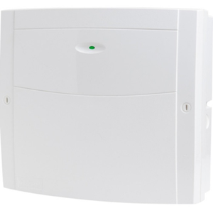 TEXECOM CONTROL PANEL HYBRID PREMIER ELITE 64-W GEW-0001 | eBay