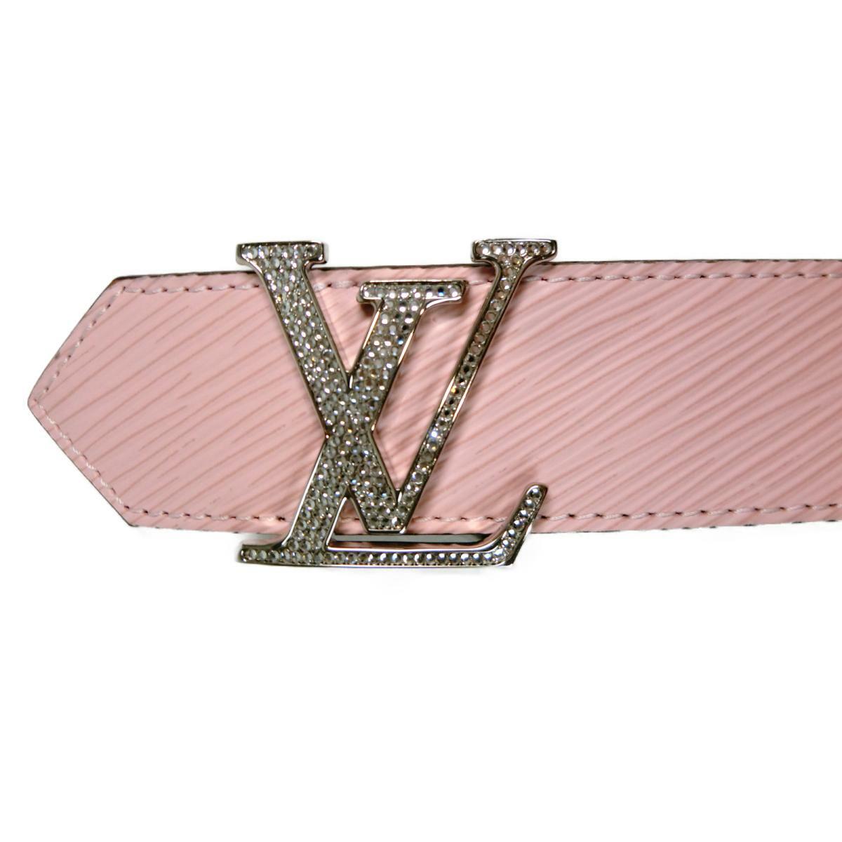 Louis Vuitton Belt Date Code Ac | semashow.com