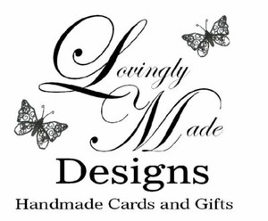 Lovingly Made Designs | eBay Stores