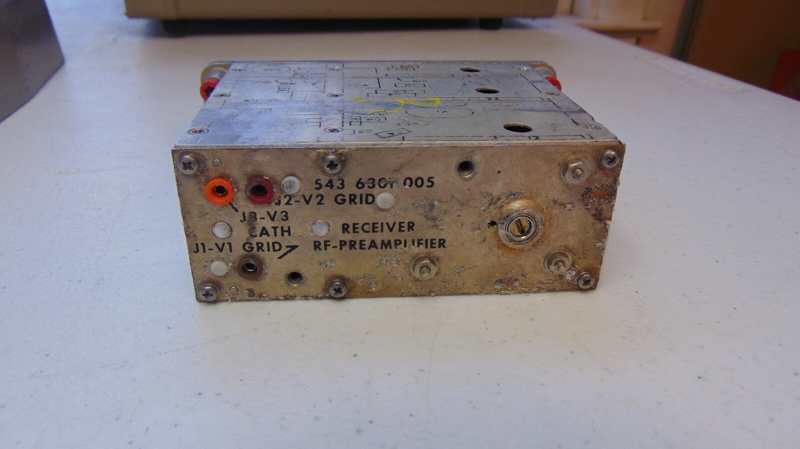 Military Surplus Aircraft for sale| 44 ads