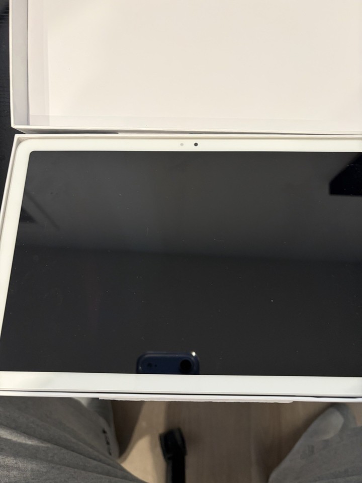 google pixel tablet, condition is good. | eBay