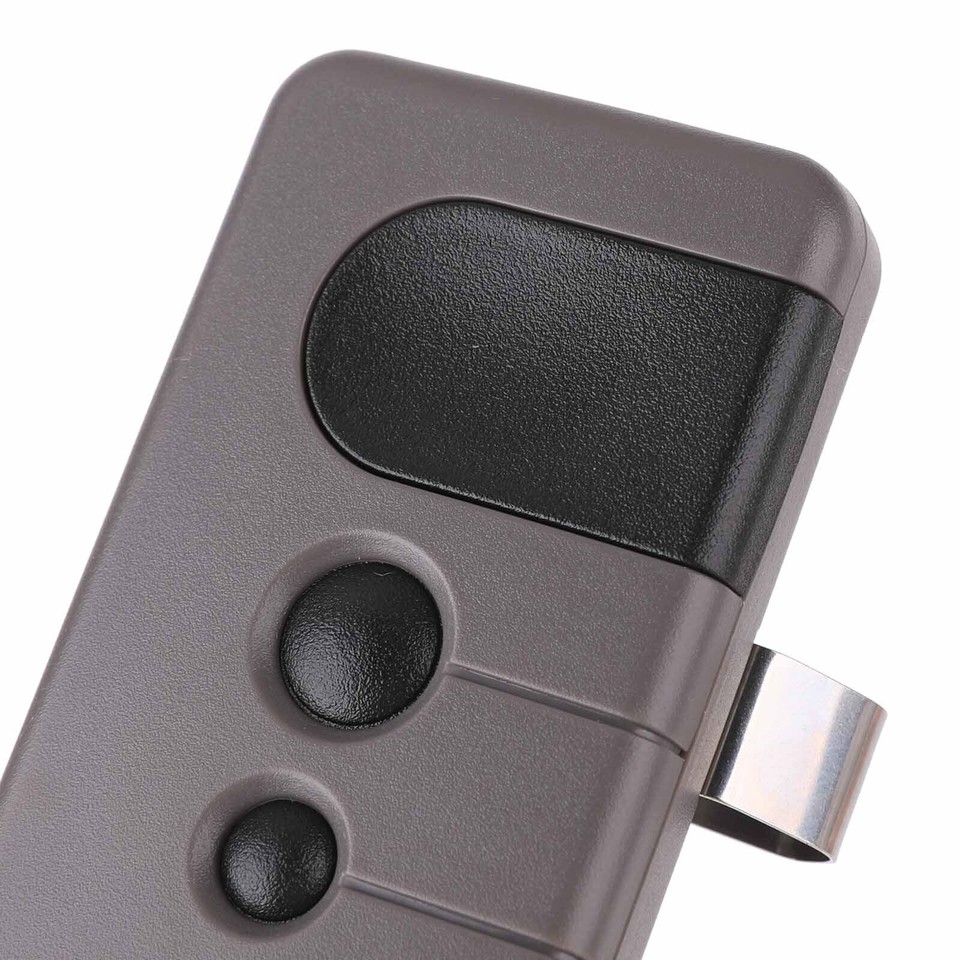2×For Sears Craftsman Garage Door Opener Remote Control 139.53753 ...