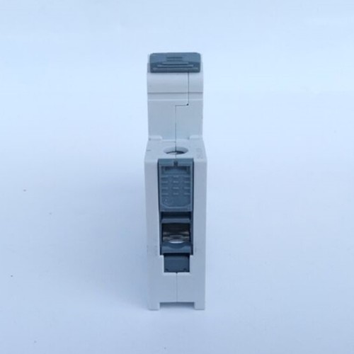Siemens 5SY6106-7CC 1P 6A Circuit Breaker New One Free Shipping 5SY6 ...