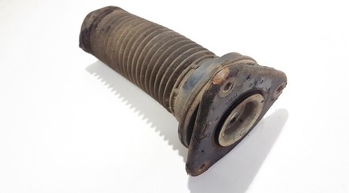 3m513k155dc 3m51-3k155-dc Guide support Front Left for Ford C-MAX ...