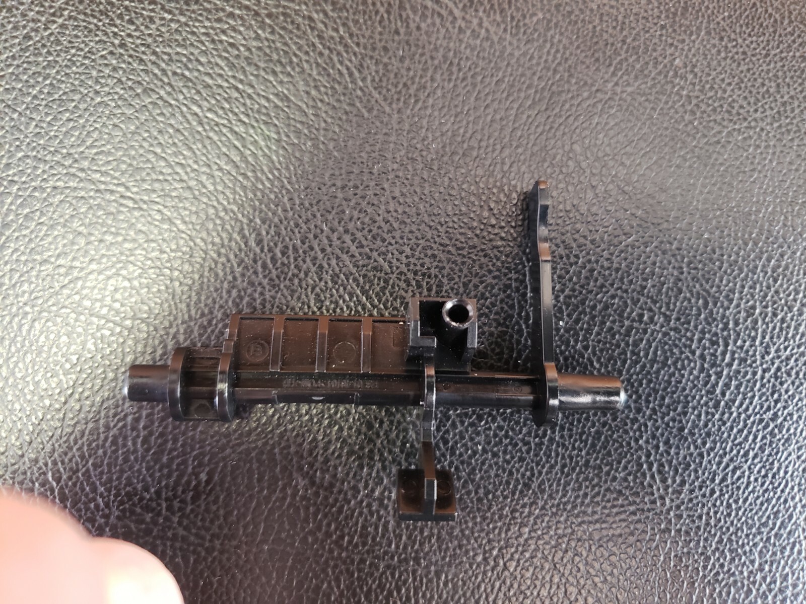 OEM HP Paper Path Sensor for 8710 8720 8730 8740 Printer E3E01-40104 ...