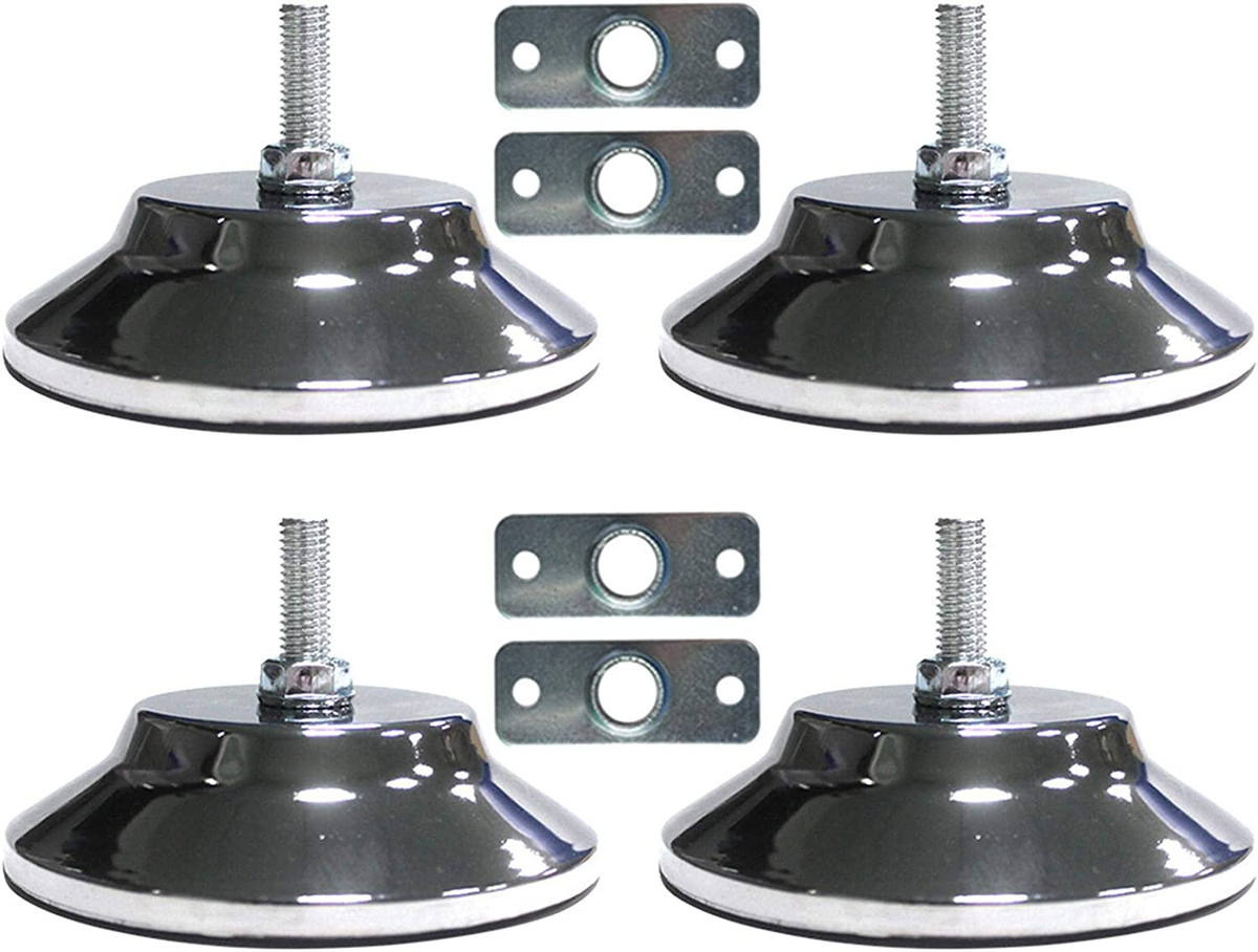 Pool Table Caster Wheels
