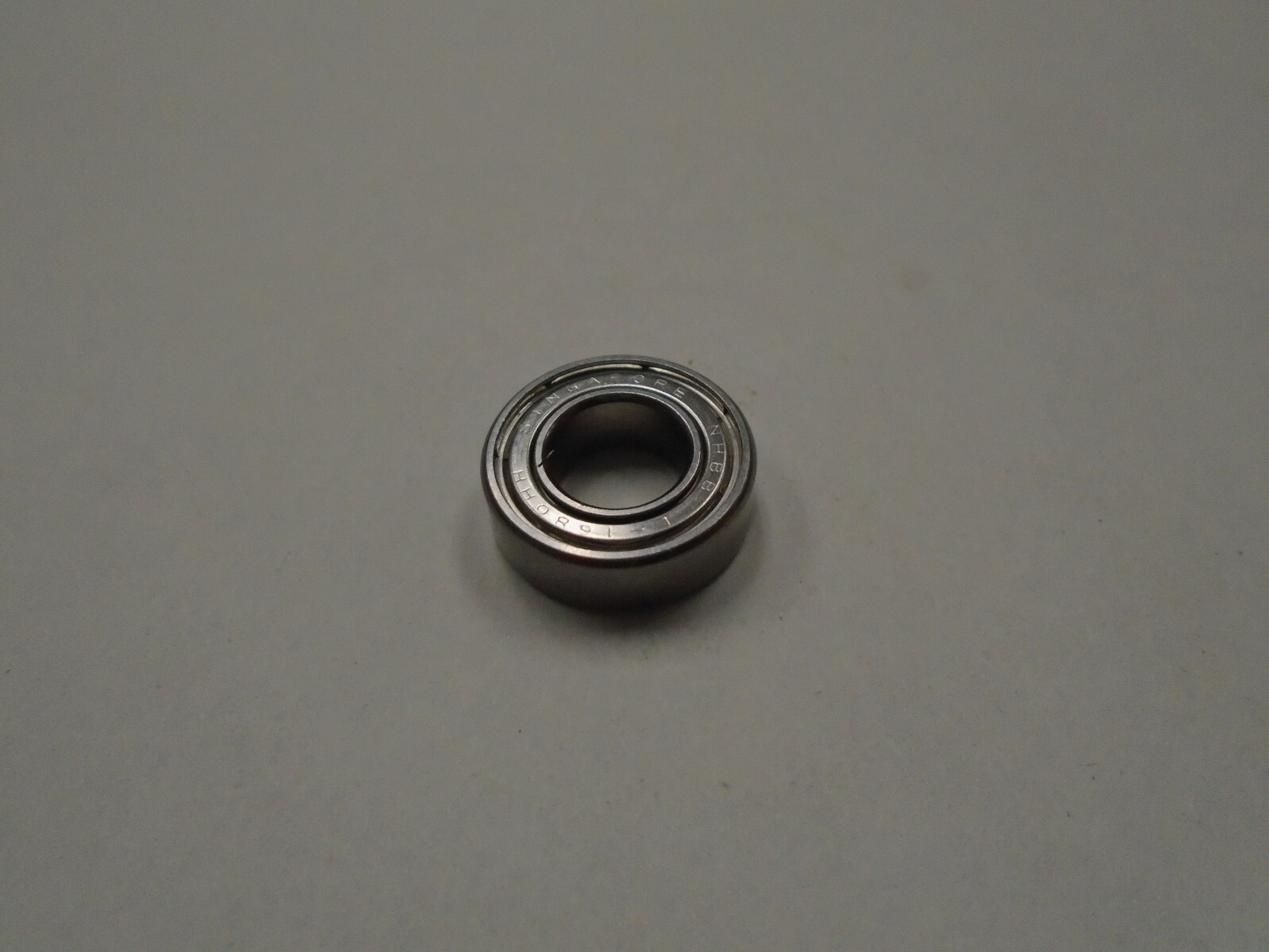 NHBB 688-ZZ L-1680HH PRECISION BEARING 8mm X 16mm X 5mm 8X16X5 DR147 | eBay