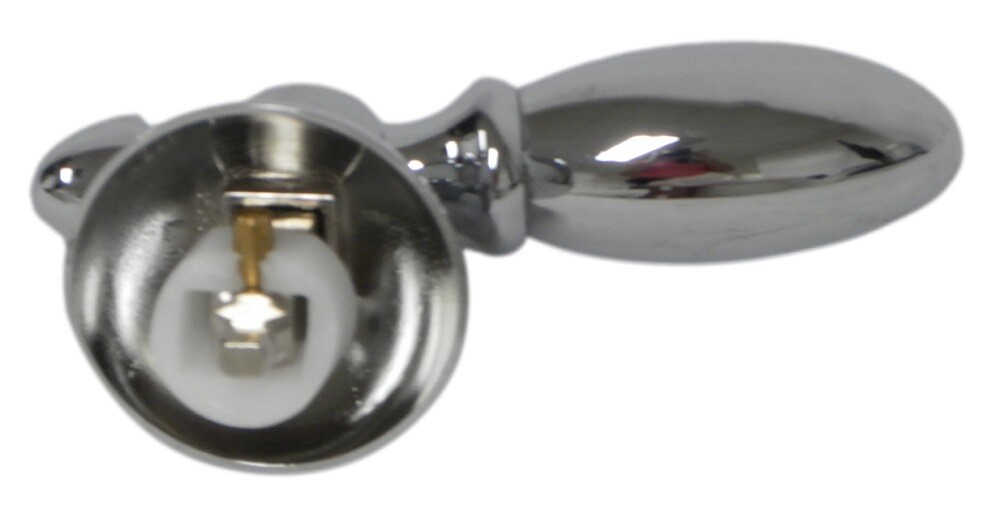 Delta+Faucet+Delta+Victorian+Single+Lever+Handle+Kit+RP51731 for sale ...