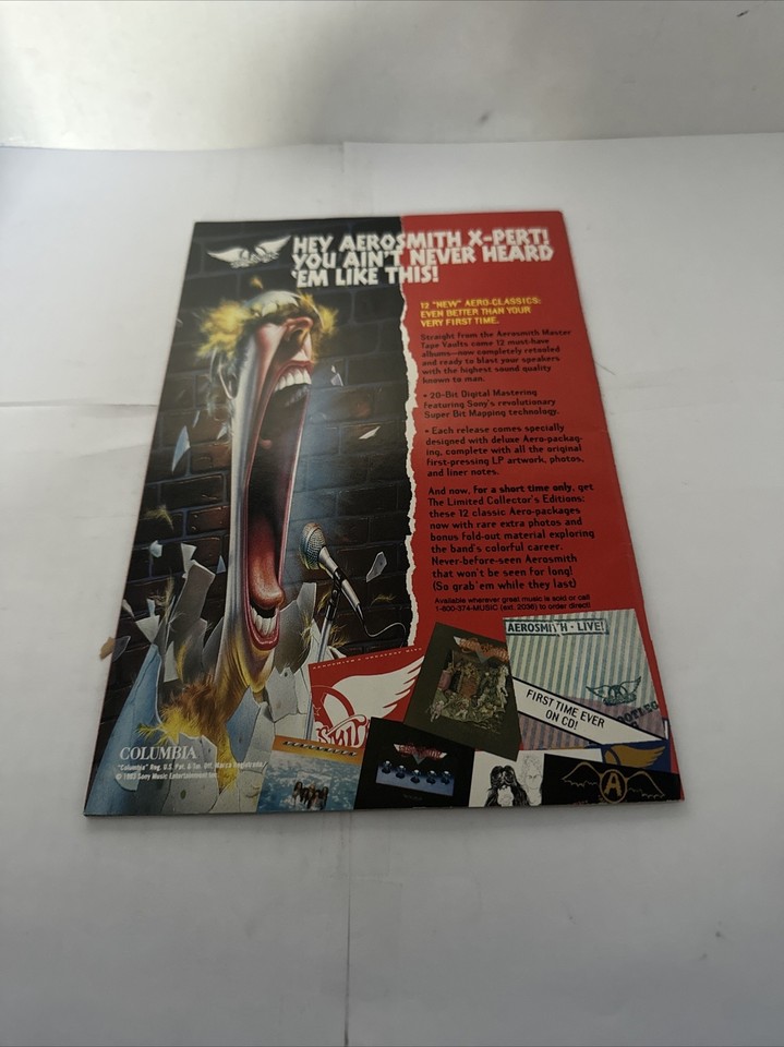 Bloodbath #1 Comic Book 1993 Dan Raspler Ed Hannigan DC Superman | eBay