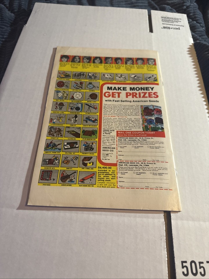 Marvel Comic Star Wars #9 1977 Bronze Age - Good | eBay