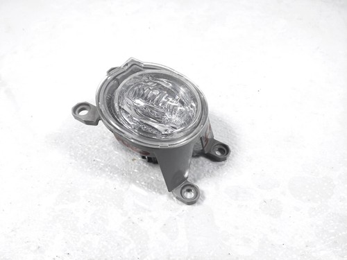 2023-2025 Toyota Gr Corolla Driver Left Fog Light Lamp 81221-52120 | eBay