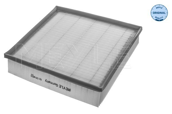 AIR FILTER 112 129 0023 FOR AUDI 100 A6/S6 A8/S8 AFB/AKN/AKE 2.5L AQD ...