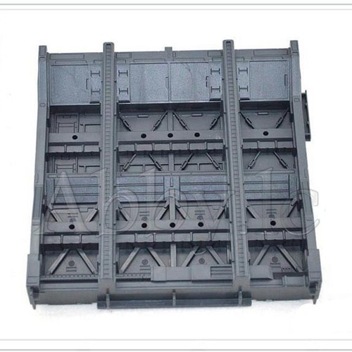 Machical Chain Case Machine Nest Action Base A Set 009 for MG HG RG 1/ ...