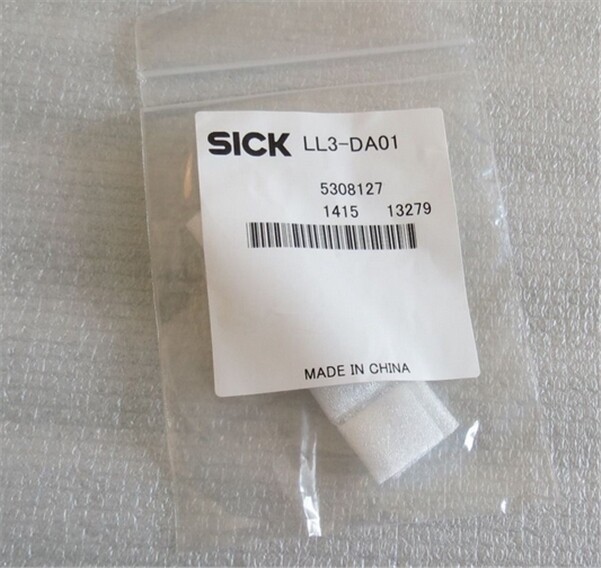 New Sick LLS-DA01 5308127 lo | eBay