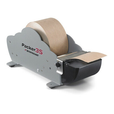 Packing Tape & Dispensers - Better Pack Tape Dispenser