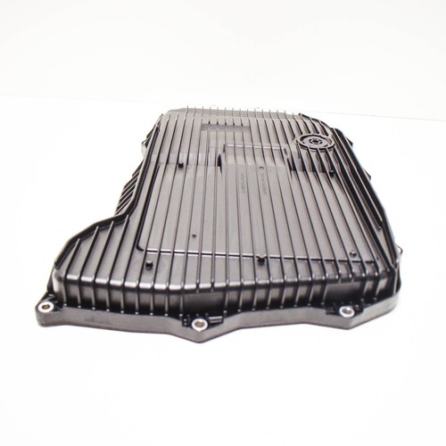 Audi Q7 4M Gearbox Oil Sum Pan 0D5398009 3.0 TFSI 2016 New Genuine ...