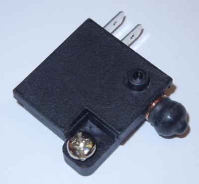 some 2011-2018 KTM Duke RC 125 200 250 390 front brake light switch ...