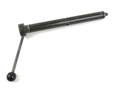 Hardinge HLV Lathe Lever Assembly (#2) | eBay