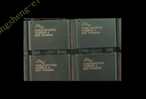 shendiao996 | eBay Stores