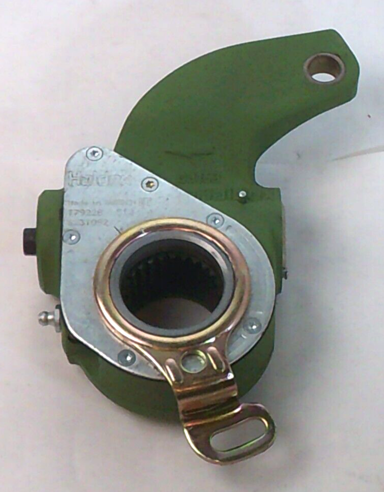 Haldex Automatic Brake Slack Adjuster, pn 419-79228 | eBay