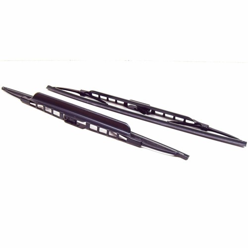OEM Mercedes-Benz G W463 Windshield Wiper Blade A4638200545 Genuine for ...