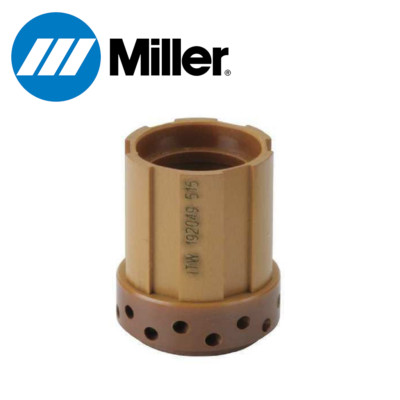 Miller 192049 Swirl Ring, ICE- 40C/40T/55C | eBay