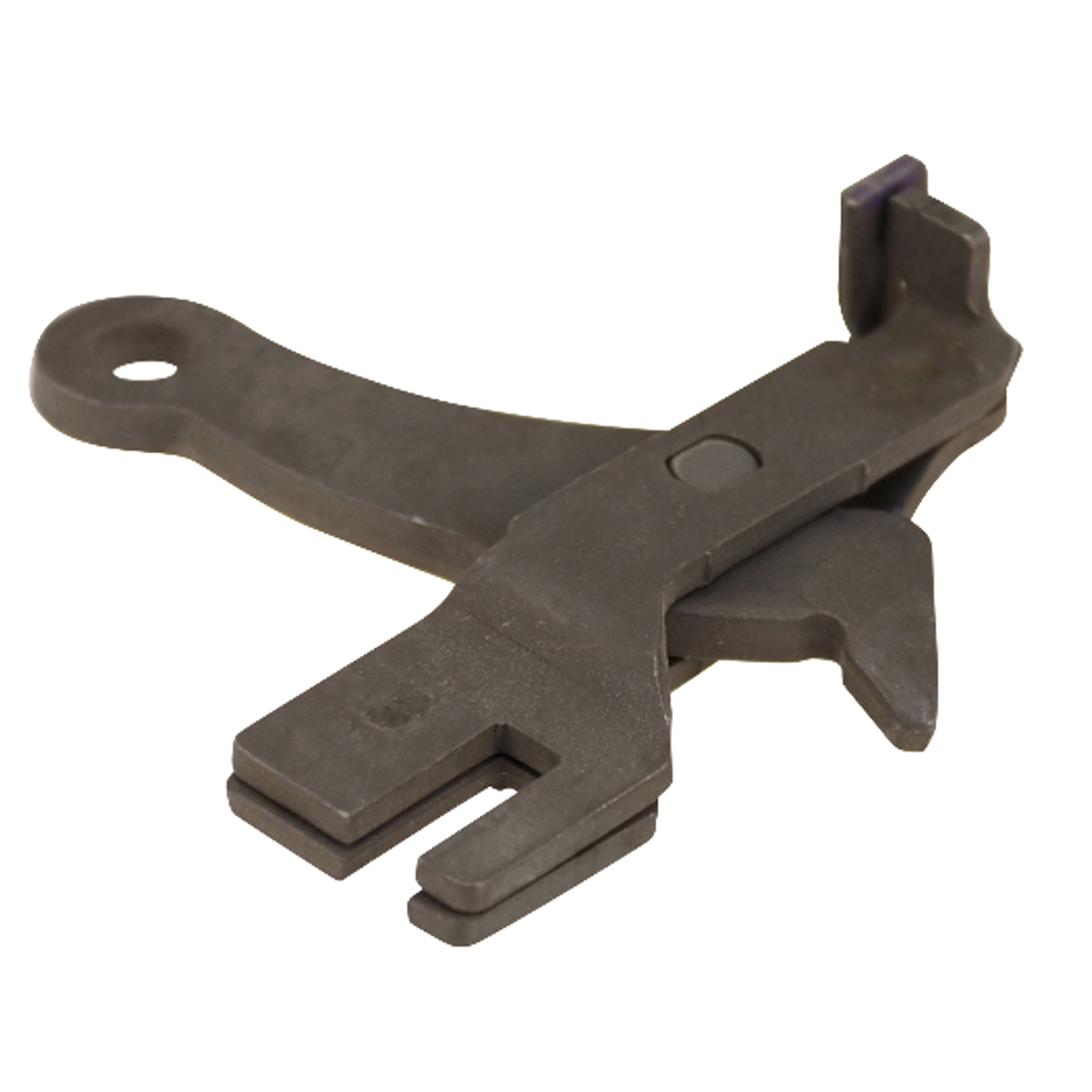 Genuine OEM Mopar Parking Brake Link For Ram 1500 2500 3500 05080569AE ...