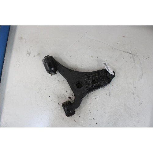 FRONT LOWER SUSPENSION ARM FOR MERCEDES B-CLASS (05-08) (08-11) W245 | eBay
