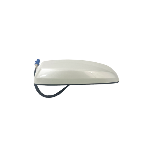 GM Antenna Escalade Suburban Tahoe Yukon Sierra Abalone White 15-19 ...