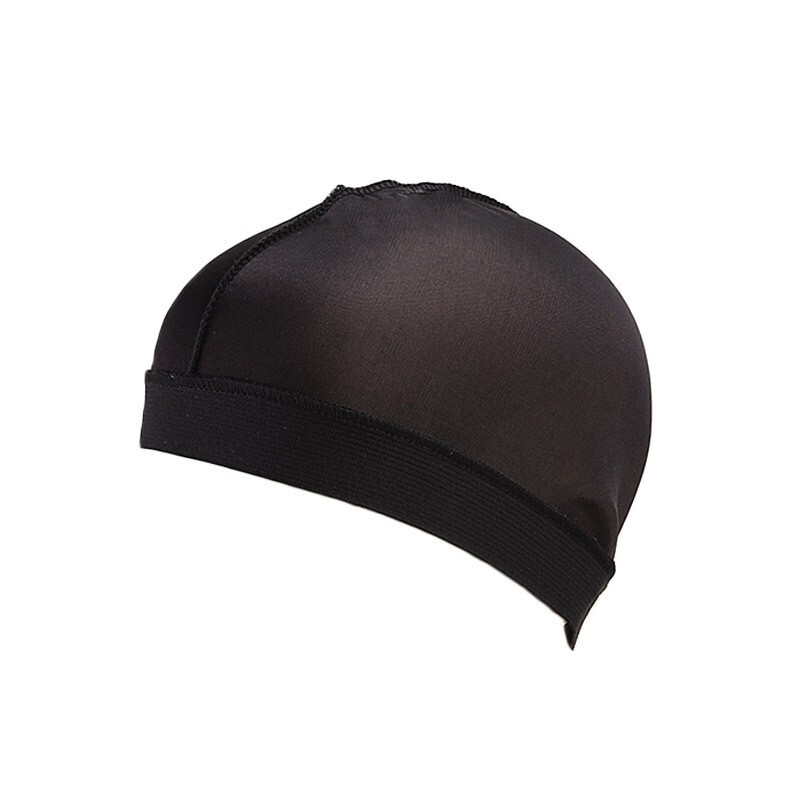 New Silky Velvet Durag Velvet Sport Wave Cap Silky Velvet Headwrap ...
