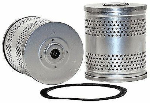 DONALDSON P165332 - cross reference oil filters | oilfilter ...