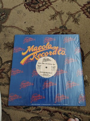 Bobby Jimmy And The Critters / Bobby Jimmy And General Jeff Milkshake ...