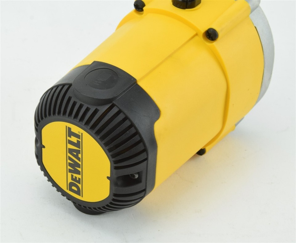 Dewalt DWS780, DWS779 DWS782, DW716 Compound Miter Saw REPLACEMENT ...