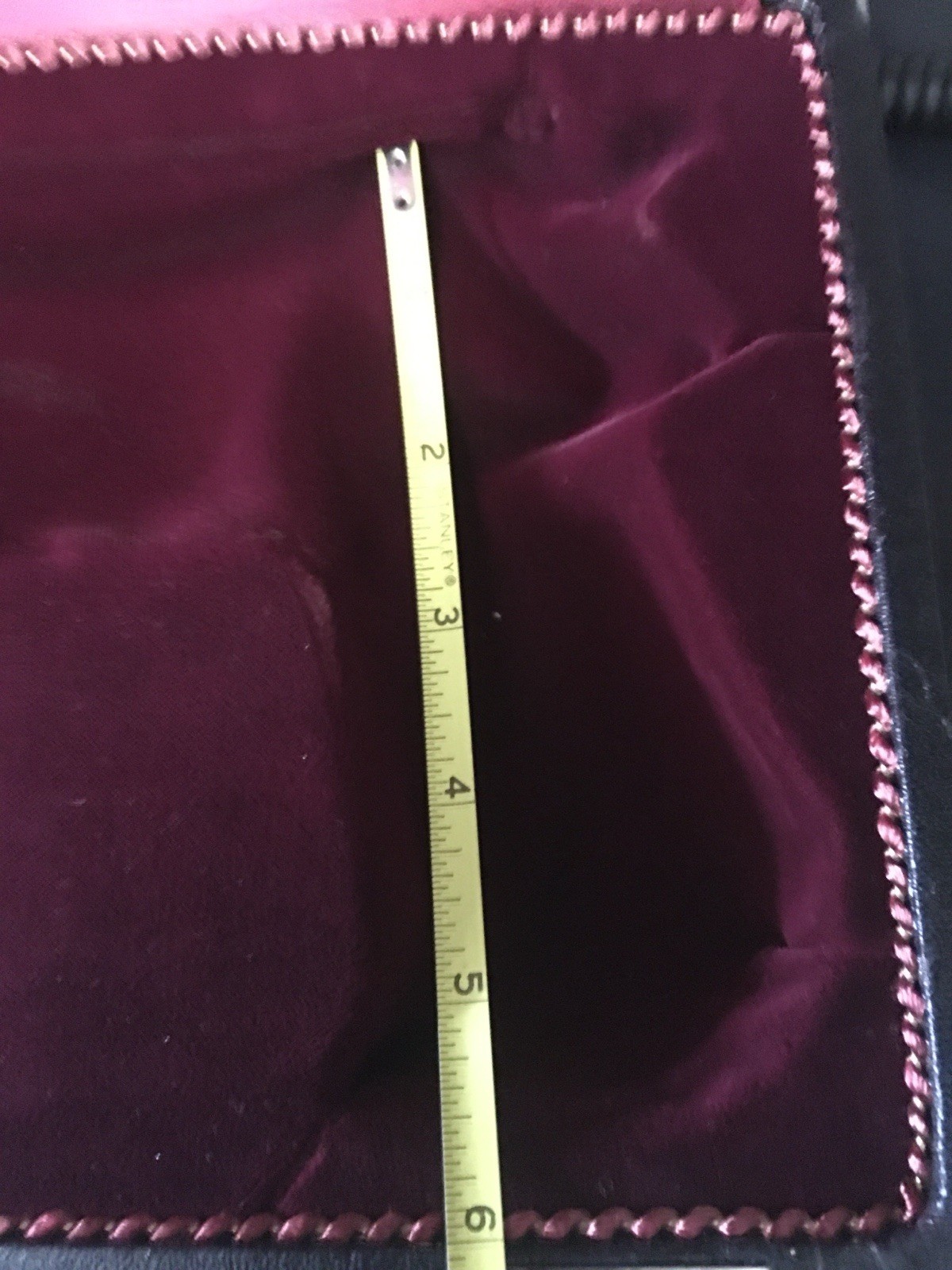 Factory Original Walther Blue Presentation Case fits Walther PP Sport ...