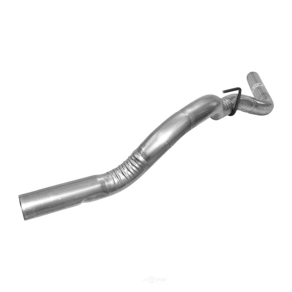Exhaust Tail Pipe-ST, 140.5" WB AP Exhaust 64817 | eBay