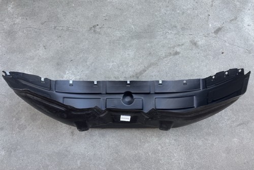 2019 DODGE RAM 1500 WHEEL WELL LINER SPLASH GUARD REAR LEFT OE MOPAR ...