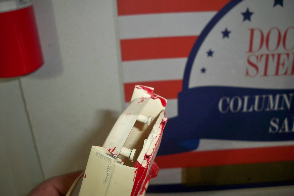 JOHAN CADILLAC MODEL KIT 1970 | eBay