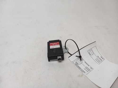 SMART DOOR CONTROL RECEIVER fits TOYOTA CAMRY 2007 OEM 89740 33040 | eBay