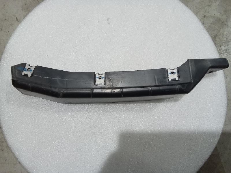 2019-2022+Dodge+Ram+1500+Front+Bumper+Right+Side+Filler+Panel+ ...