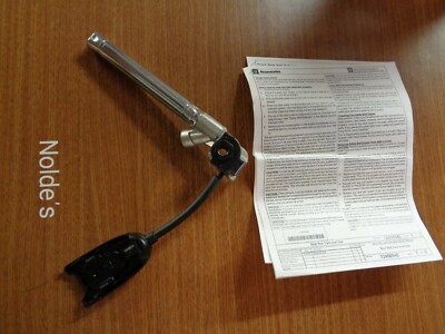 GM Tensioner 19210345 ( DN5325 DS629 B4) | eBay