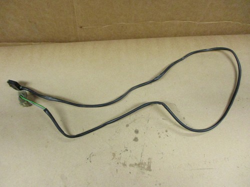 BMW R1150GS R1100GS clutch switch | eBay