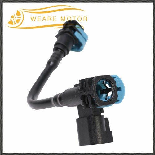 1 PCS Fuel Pressure Sensor Jumper For 2013-2014 Dodge Ram 1500 ...